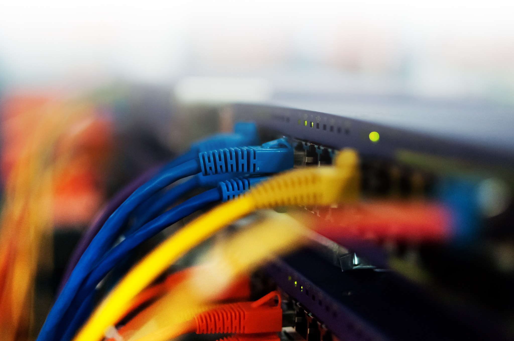 NetWiz Philippines | We are your IT Department